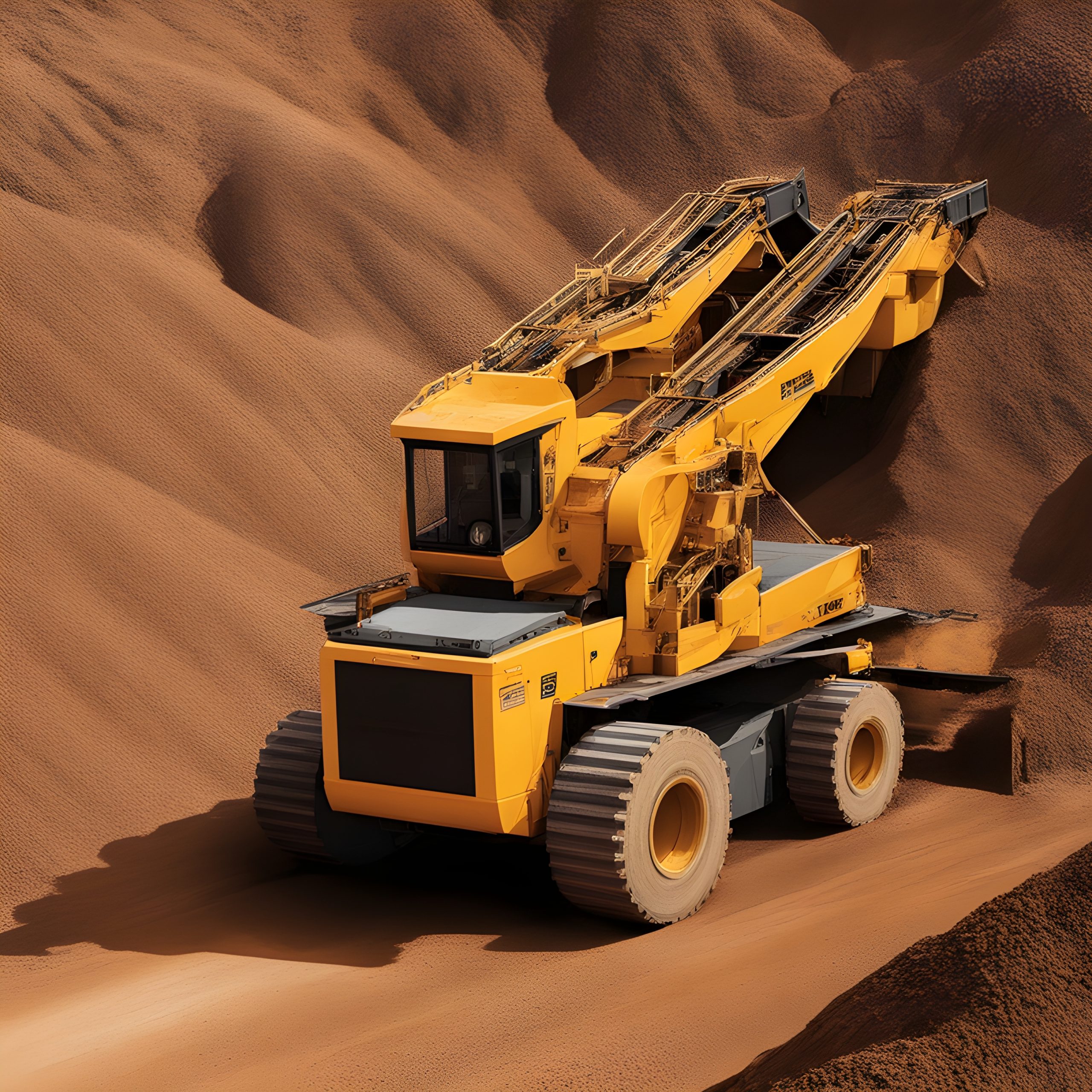 Guide to Choosing the Right Heavy-Duty Tablet - CFDEVICE