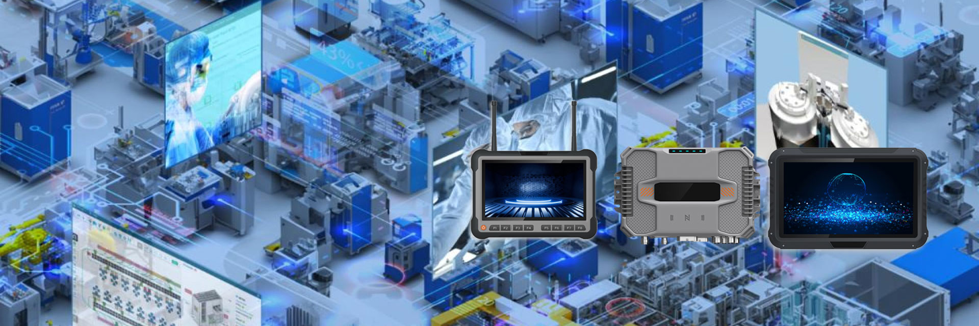 Become CFDEVICE Partner Can get What Banifit? - CFDEVICE