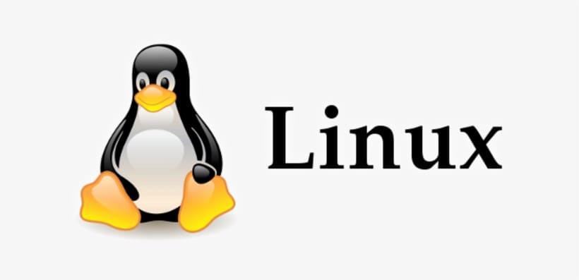 What's a different system between Windows and Linux? - CFDEVICE