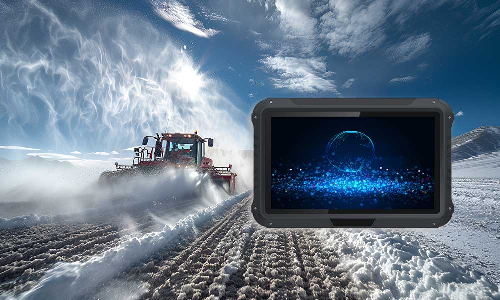 Top Features of CF-Device Linux Ag Vehicle Computers - CFDEVICE