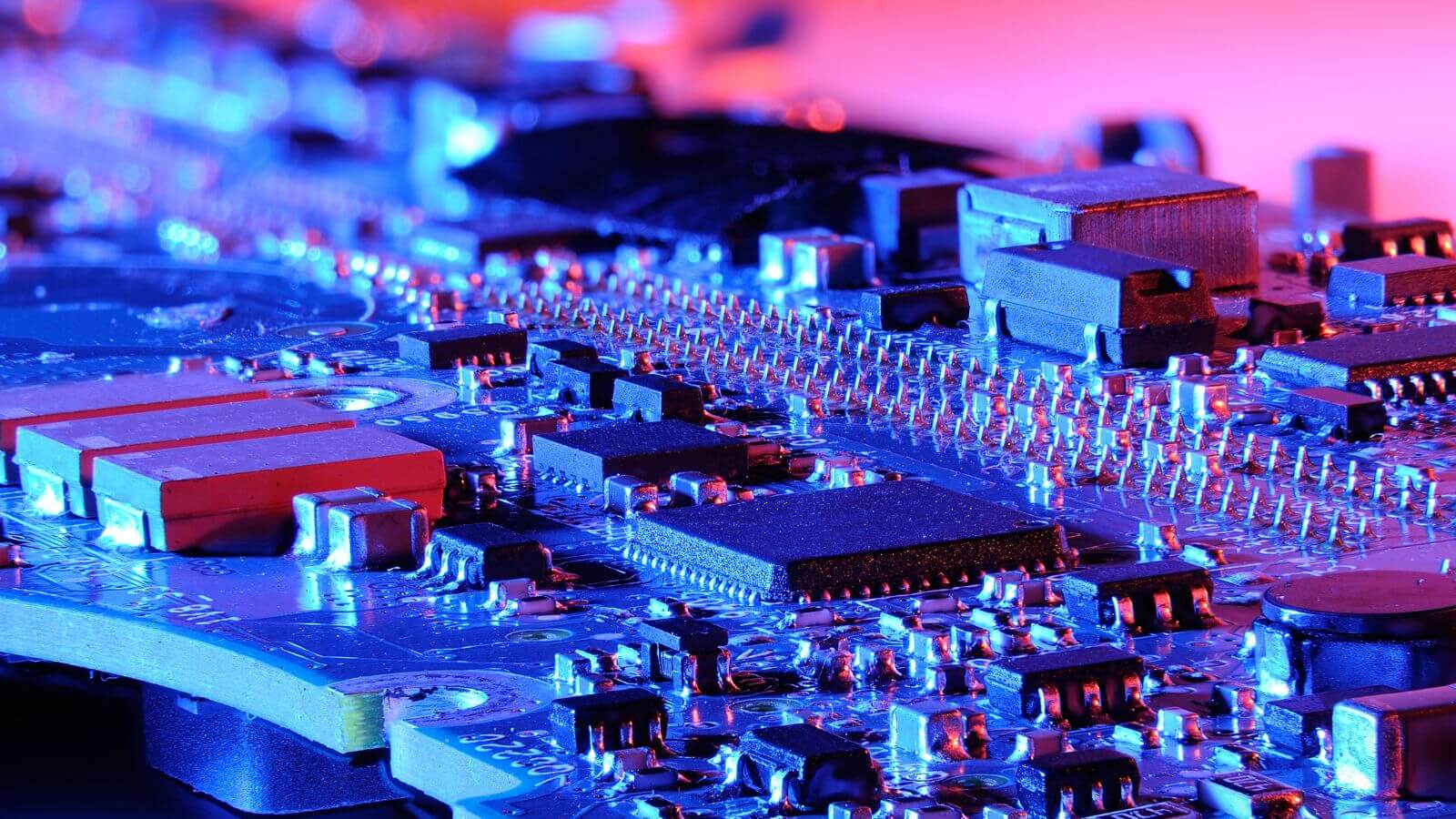 Onboard Computer Troubleshooting Guide - CFDEVICE