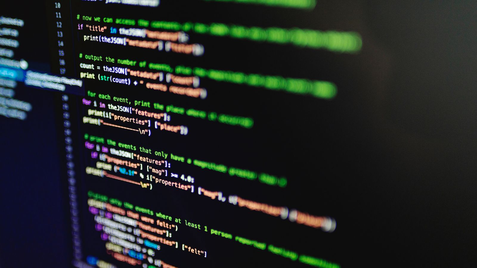 What Is A Mobile Data Terminal Mdt The 2025 Expert Guide Cfdevice